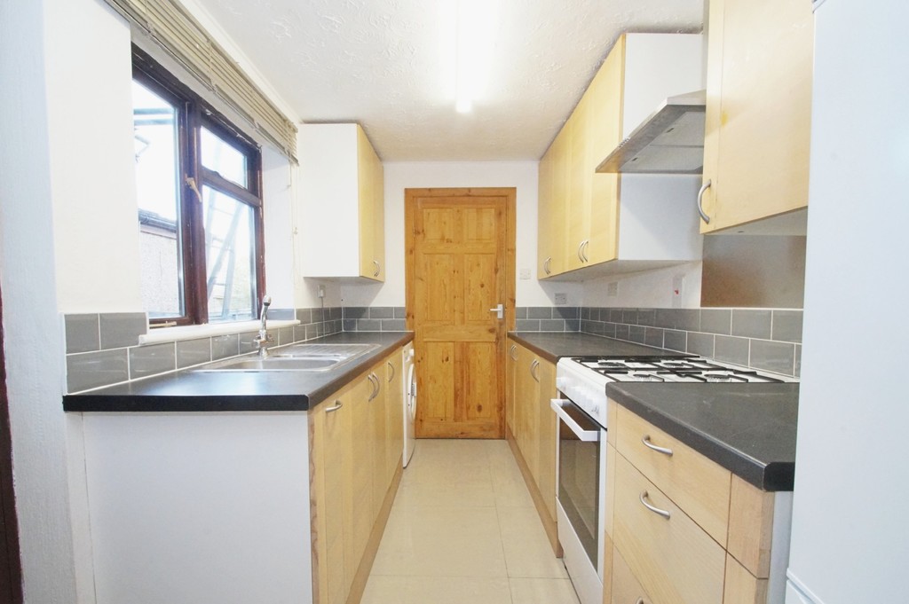 Abbey Street, Rugby - Edward Knight Estate Agents