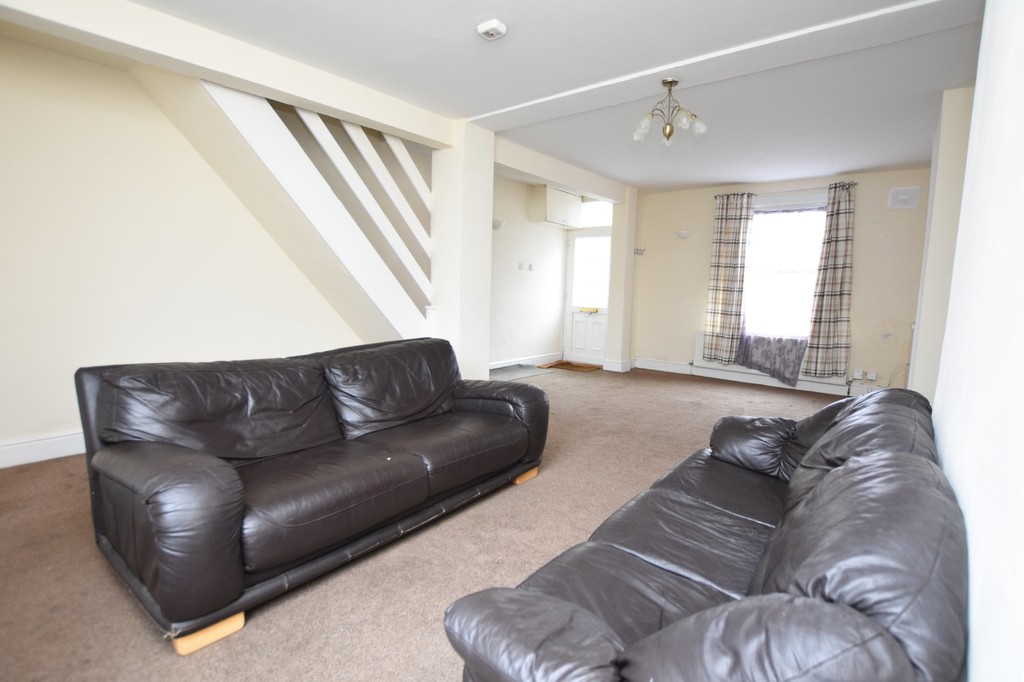 Caldecott Street, Rugby - Edward Knight Estate Agents