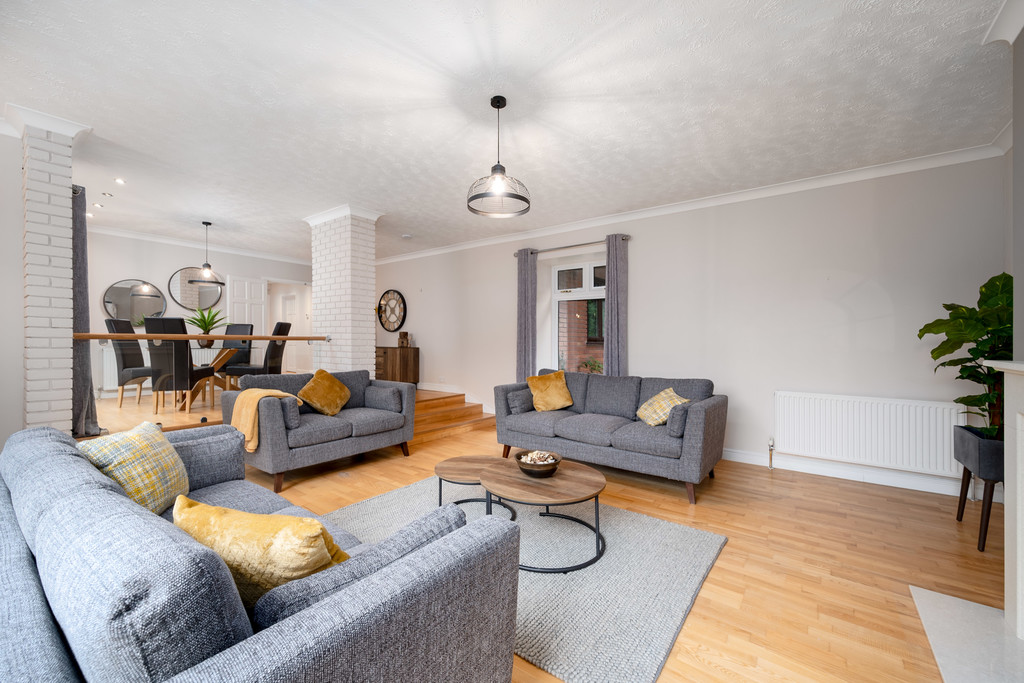 Dunchurch Road, Rugby - Edward Knight Estate Agents