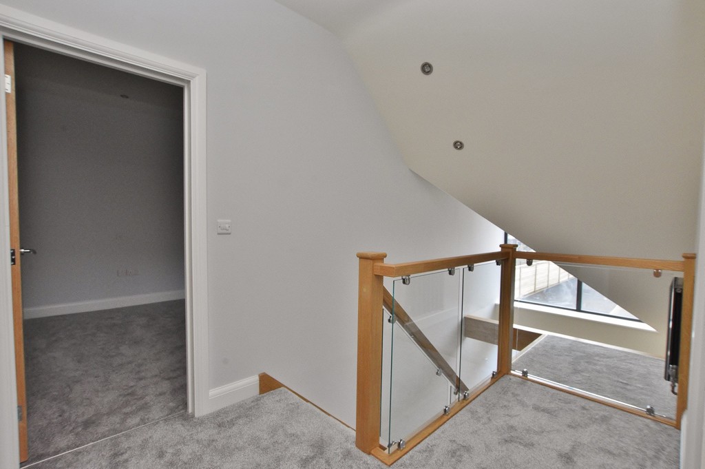 Watts Lane, Hillmorton, Rugby - Edward Knight Estate Agents