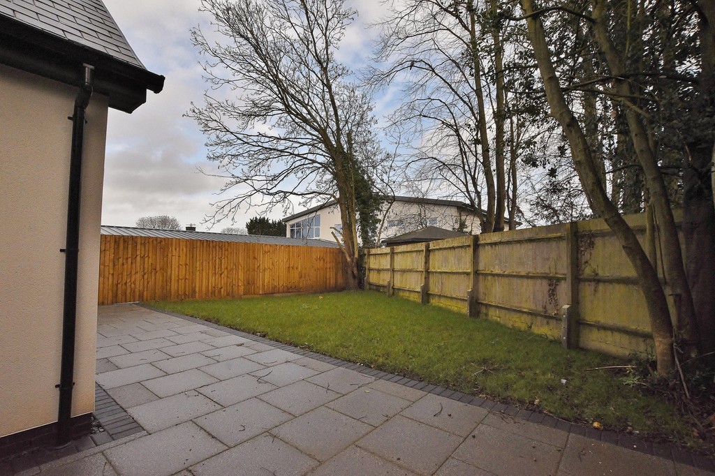 Watts Lane, Hillmorton, Rugby - Edward Knight Estate Agents