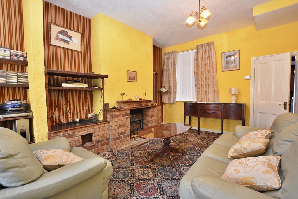 York Street, Rugby - Edward Knight Estate Agents