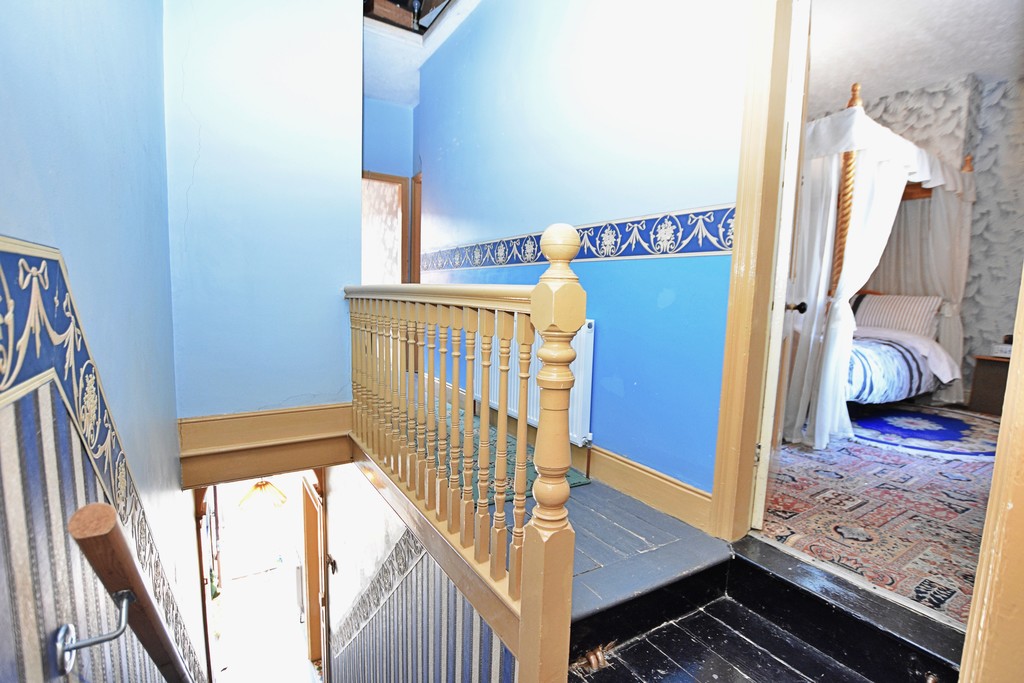 York Street, Rugby - Edward Knight Estate Agents