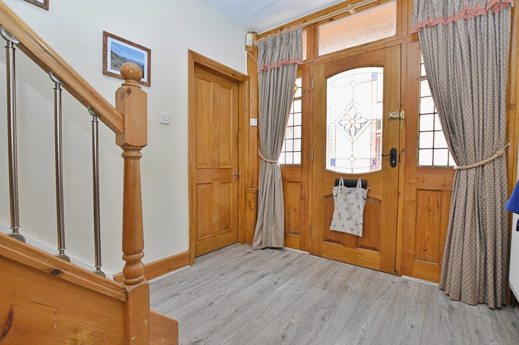 York Street, Rugby - Edward Knight Estate Agents