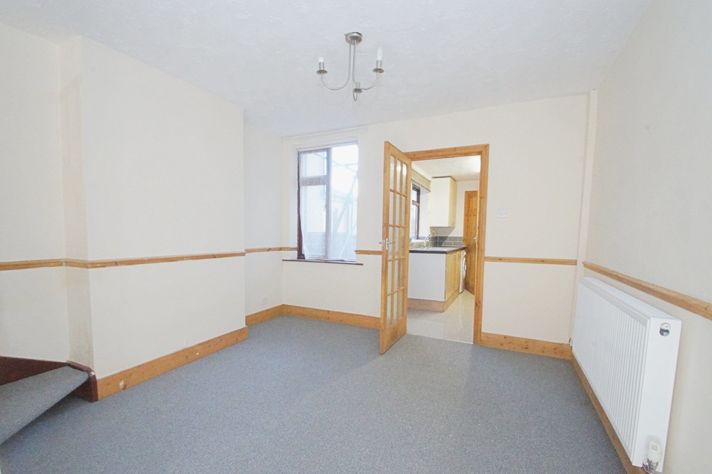 Abbey Street, Rugby - Edward Knight Estate Agents