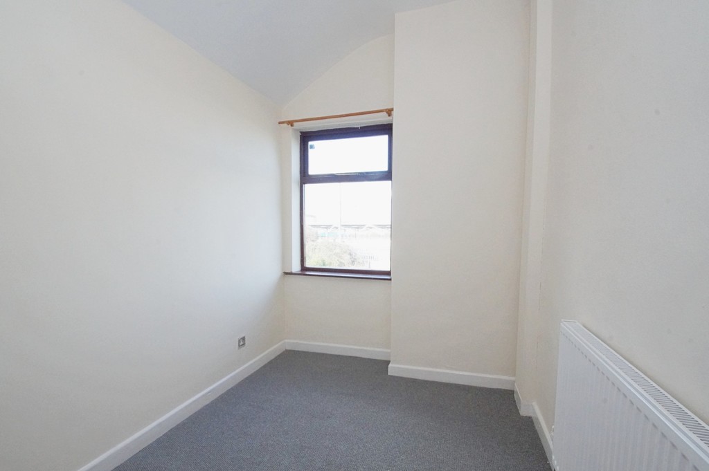 Abbey Street, Rugby - Edward Knight Estate Agents