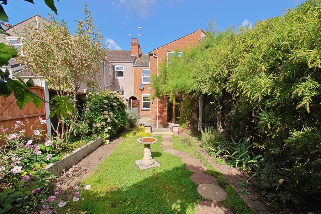 York Street, Rugby - Edward Knight Estate Agents