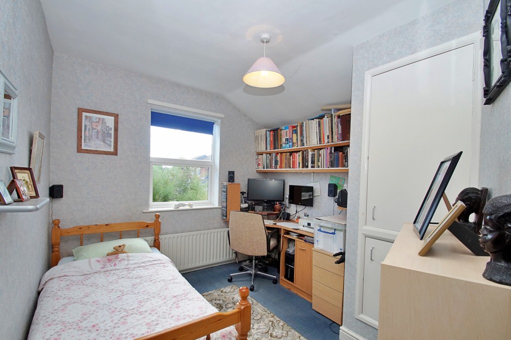 York Street, Rugby - Edward Knight Estate Agents