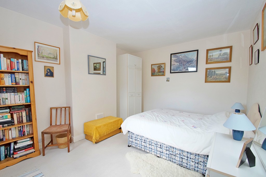 York Street, Rugby - Edward Knight Estate Agents