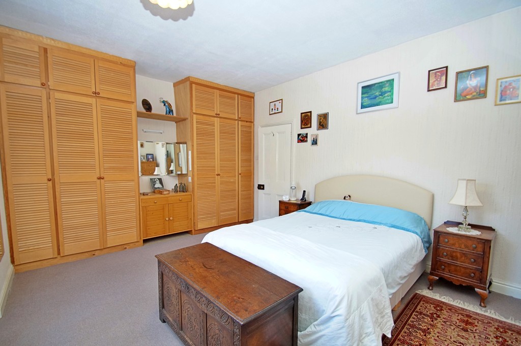 York Street, Rugby - Edward Knight Estate Agents