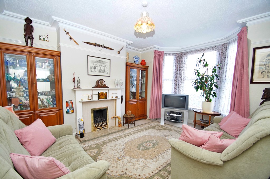 York Street, Rugby - Edward Knight Estate Agents