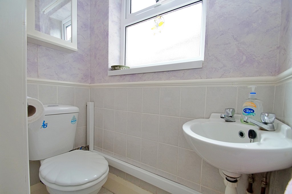 York Street, Rugby - Edward Knight Estate Agents