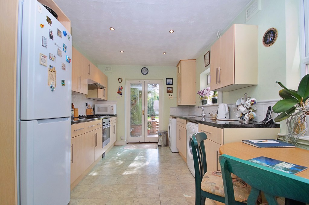 York Street, Rugby - Edward Knight Estate Agents