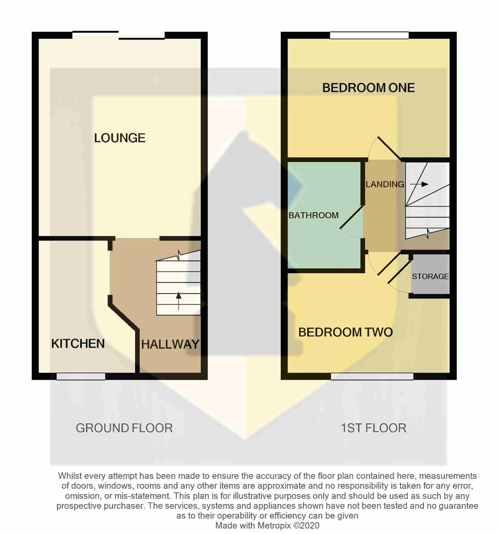 Rochelle Way, NORTHAMPTON - Edward Knight Estate Agents