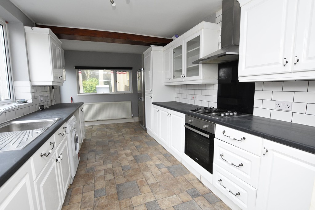 Caldecott Street, Rugby - Edward Knight Estate Agents