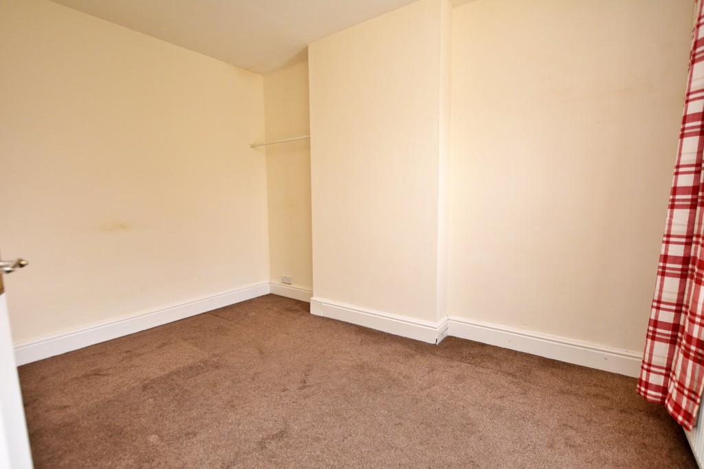 Caldecott Street, Rugby - Edward Knight Estate Agents