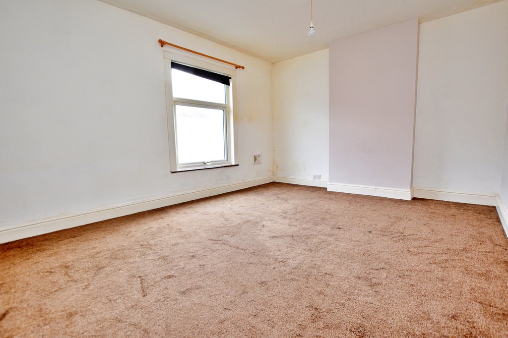 Caldecott Street, Rugby - Edward Knight Estate Agents