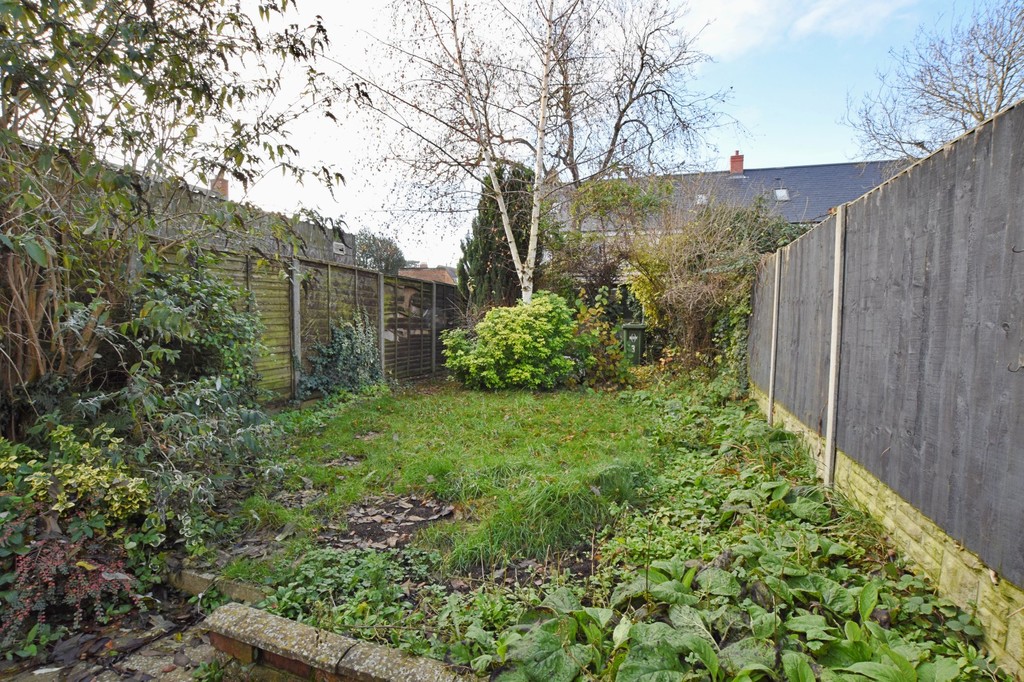 Caldecott Street, Rugby - Edward Knight Estate Agents