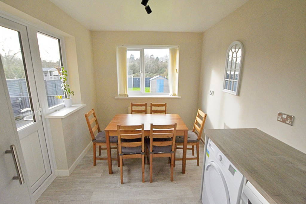 Lytham Road, Rugby - Edward Knight Estate Agents