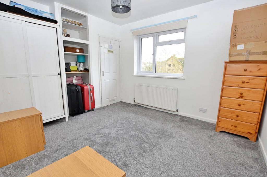 Lytham Road, Rugby - Edward Knight Estate Agents