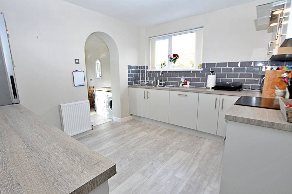 Lytham Road, Rugby - Edward Knight Estate Agents