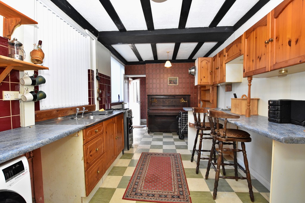 York Street, Rugby - Edward Knight Estate Agents