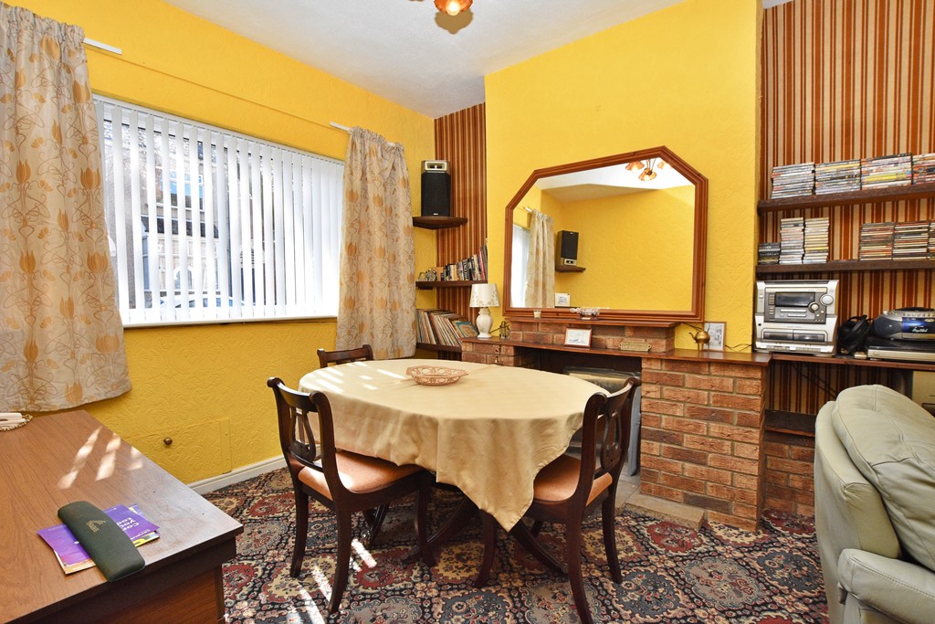 York Street, Rugby - Edward Knight Estate Agents