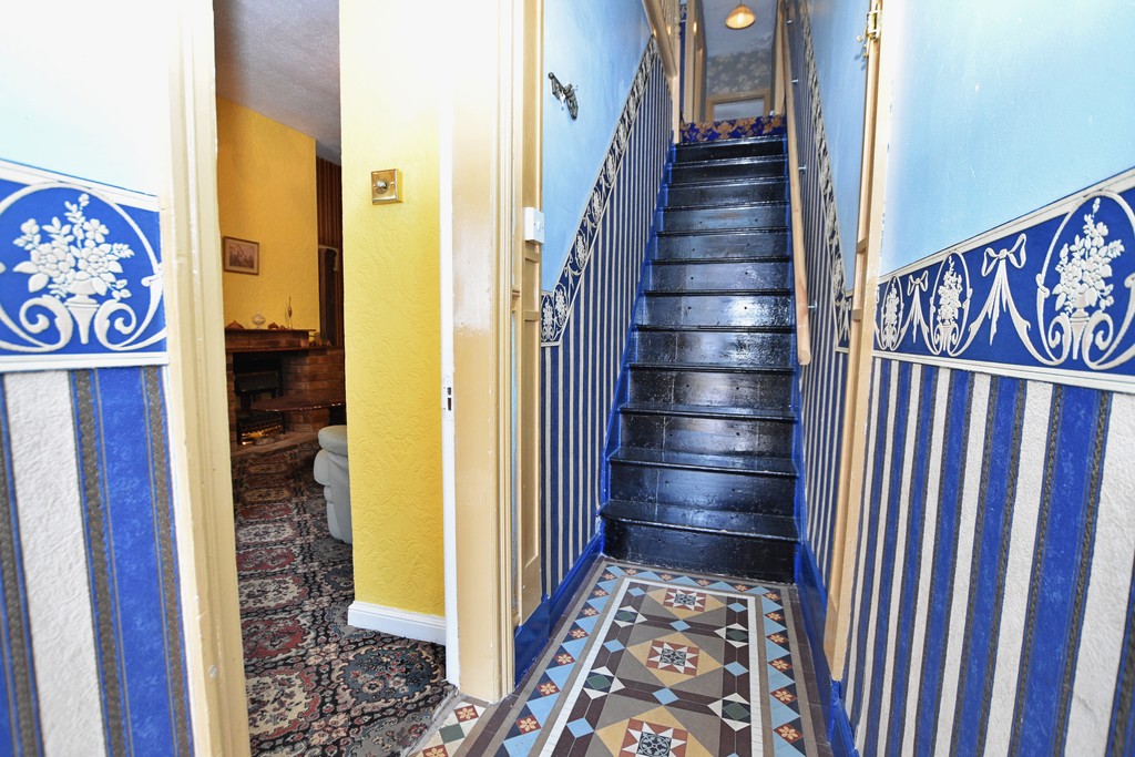 York Street, Rugby - Edward Knight Estate Agents