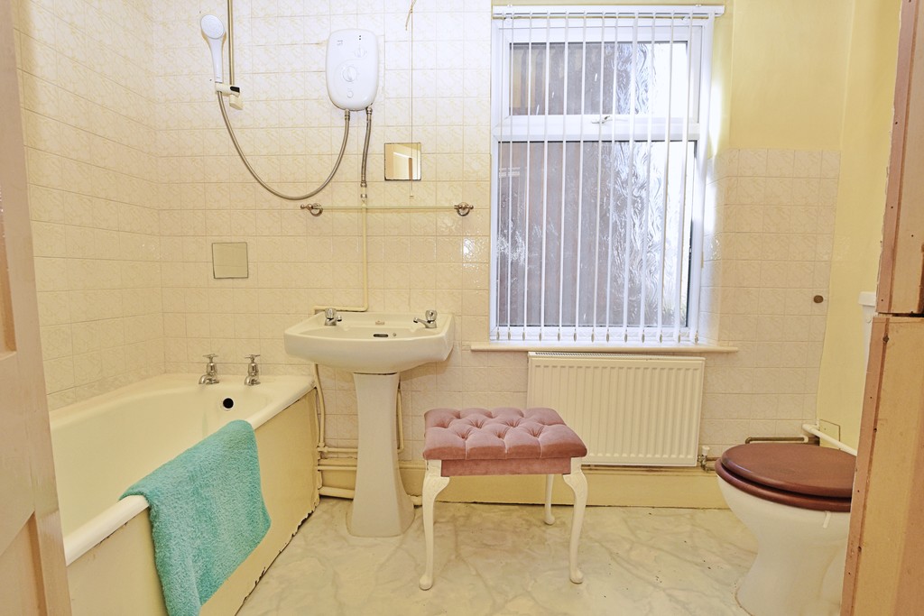 York Street, Rugby - Edward Knight Estate Agents