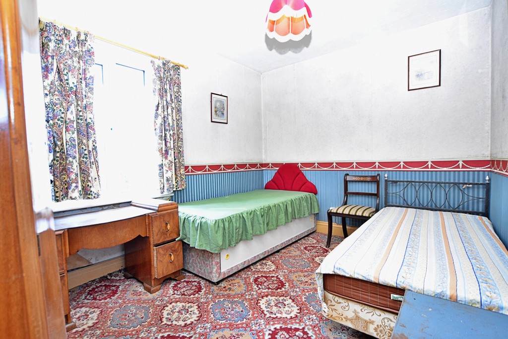 York Street, Rugby - Edward Knight Estate Agents