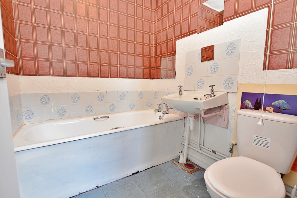 York Street, Rugby - Edward Knight Estate Agents