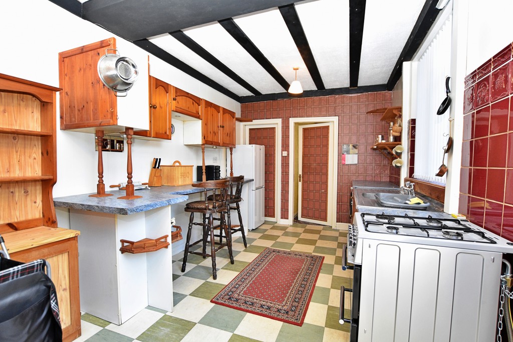 York Street, Rugby - Edward Knight Estate Agents