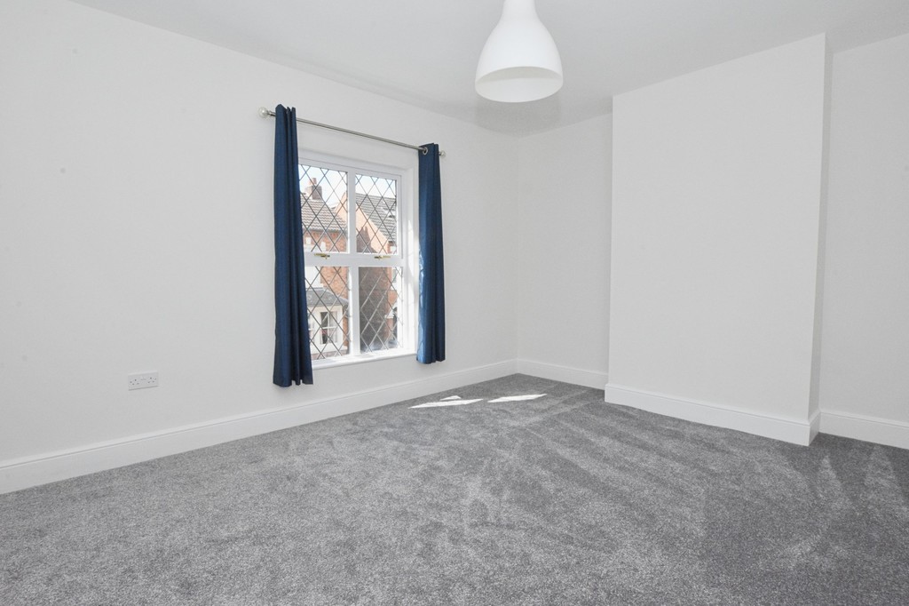 Queen Victoria Street, Rugby - Edward Knight Estate Agents