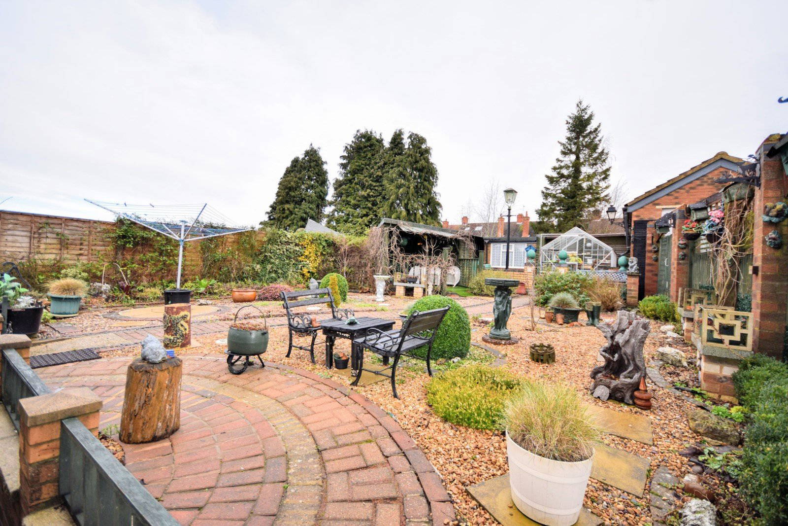 Mountfield Road, Spinney Hill - Edward Knight Estate Agents