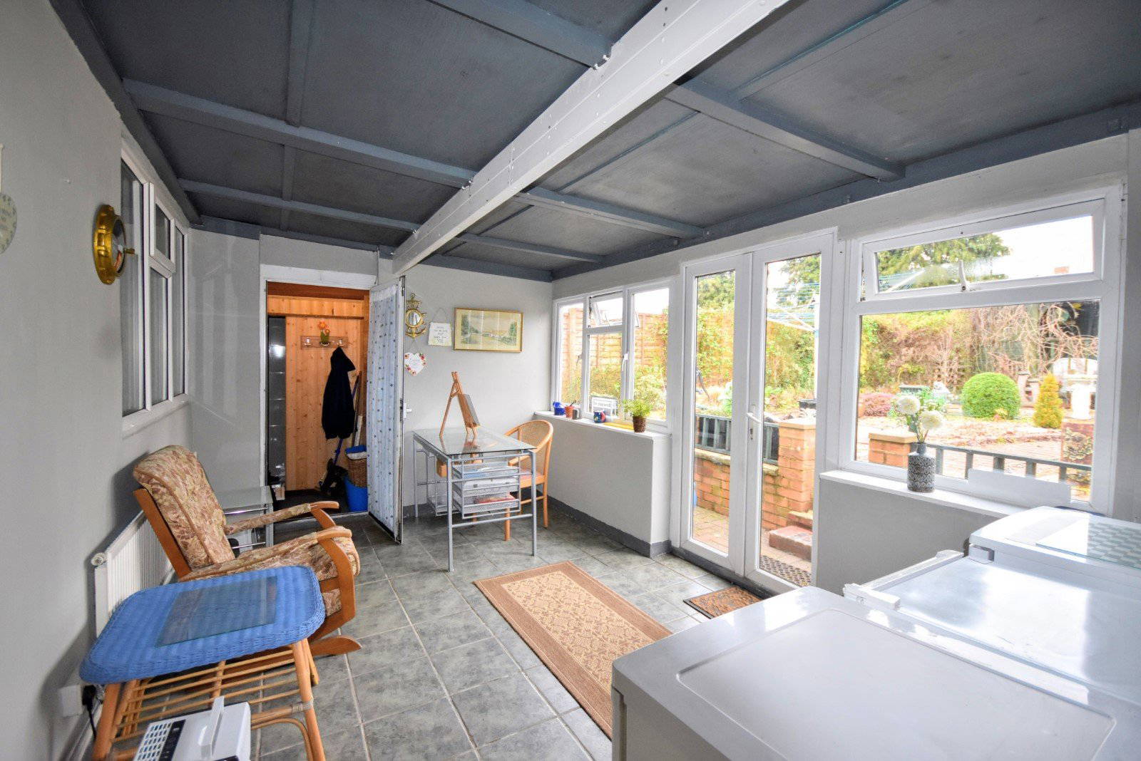 Mountfield Road, Spinney Hill - Edward Knight Estate Agents