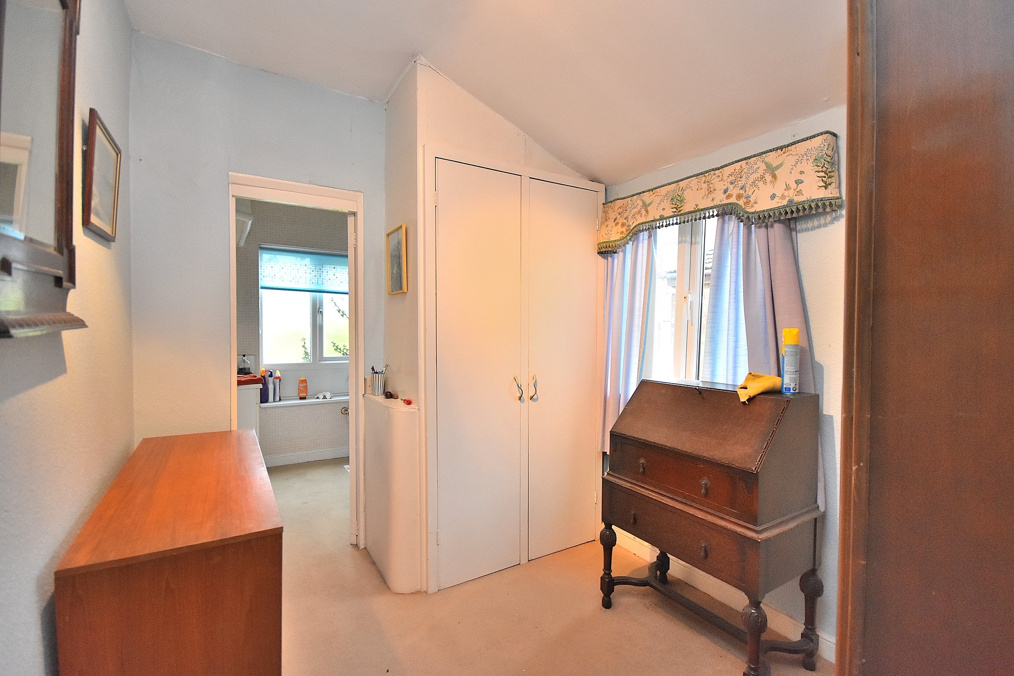 Shakespeare Road, Northampton - Edward Knight Estate Agents