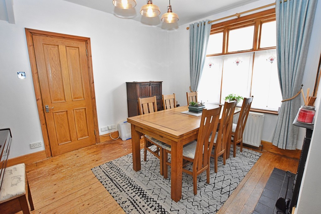 York Street, Rugby - Edward Knight Estate Agents