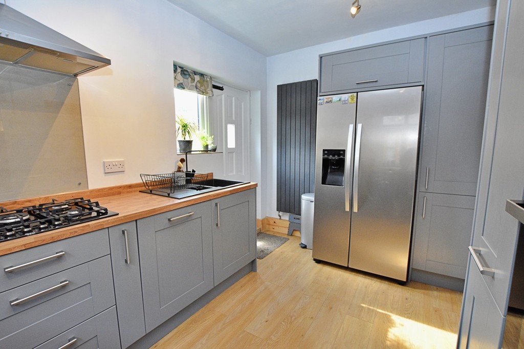 York Street, Rugby - Edward Knight Estate Agents