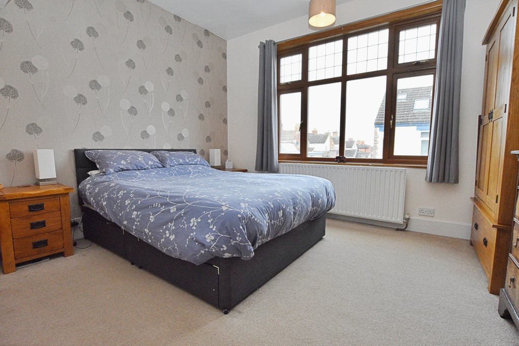 York Street, Rugby - Edward Knight Estate Agents