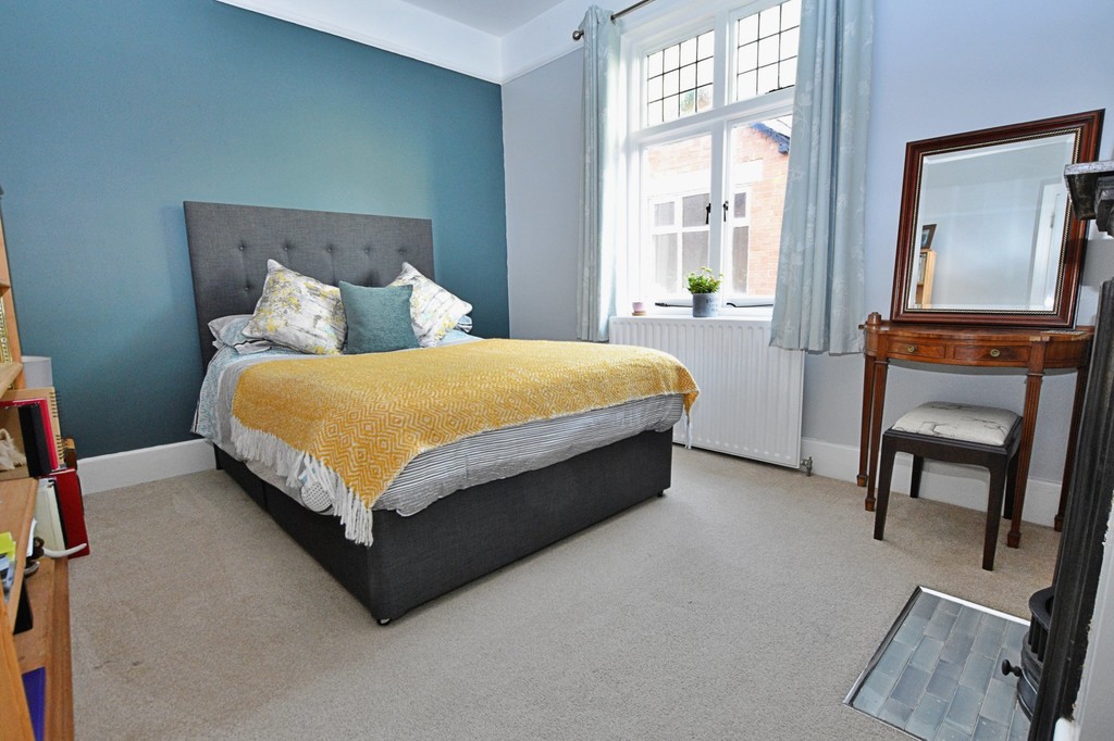 York Street, Rugby - Edward Knight Estate Agents