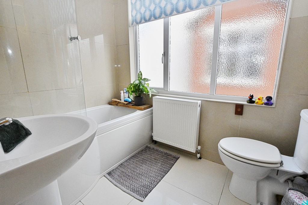 York Street, Rugby - Edward Knight Estate Agents