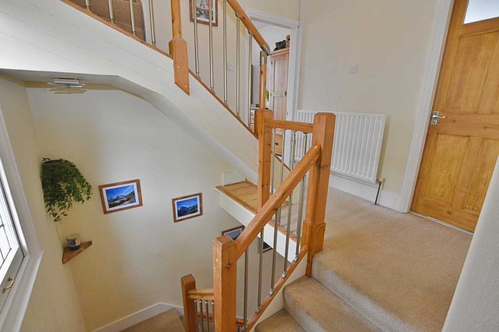 York Street, Rugby - Edward Knight Estate Agents