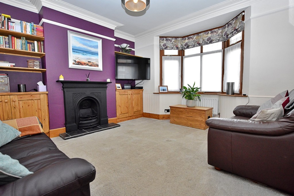 York Street, Rugby - Edward Knight Estate Agents