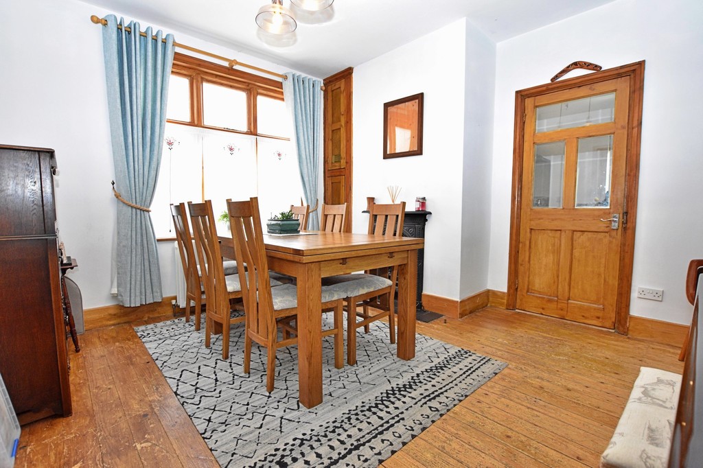 York Street, Rugby - Edward Knight Estate Agents