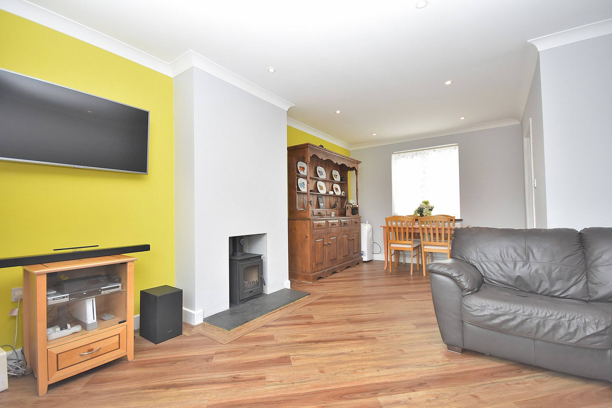 Pembroke Gardens, NORTHAMPTON - Edward Knight Estate Agents
