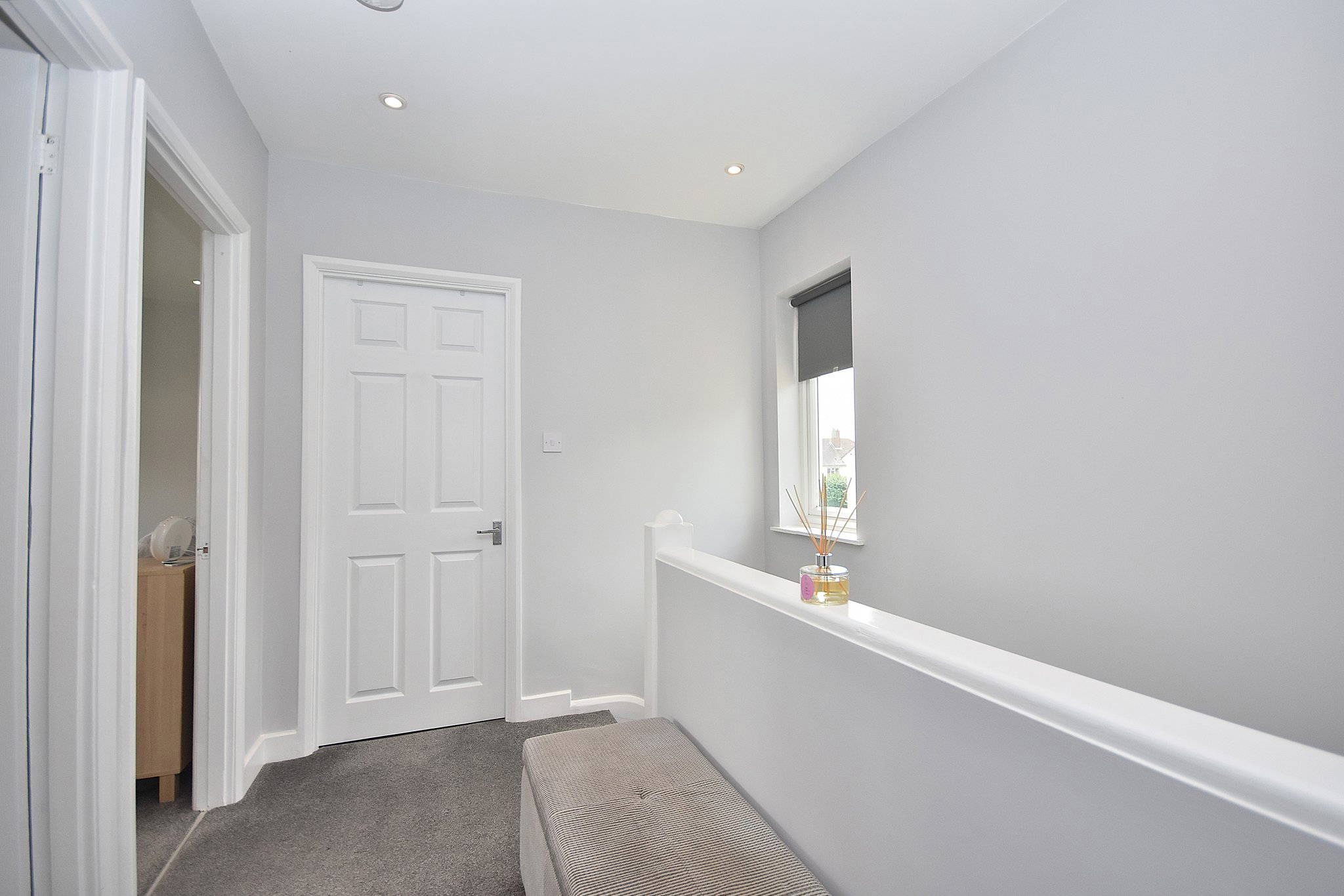 Pembroke Gardens, NORTHAMPTON - Edward Knight Estate Agents