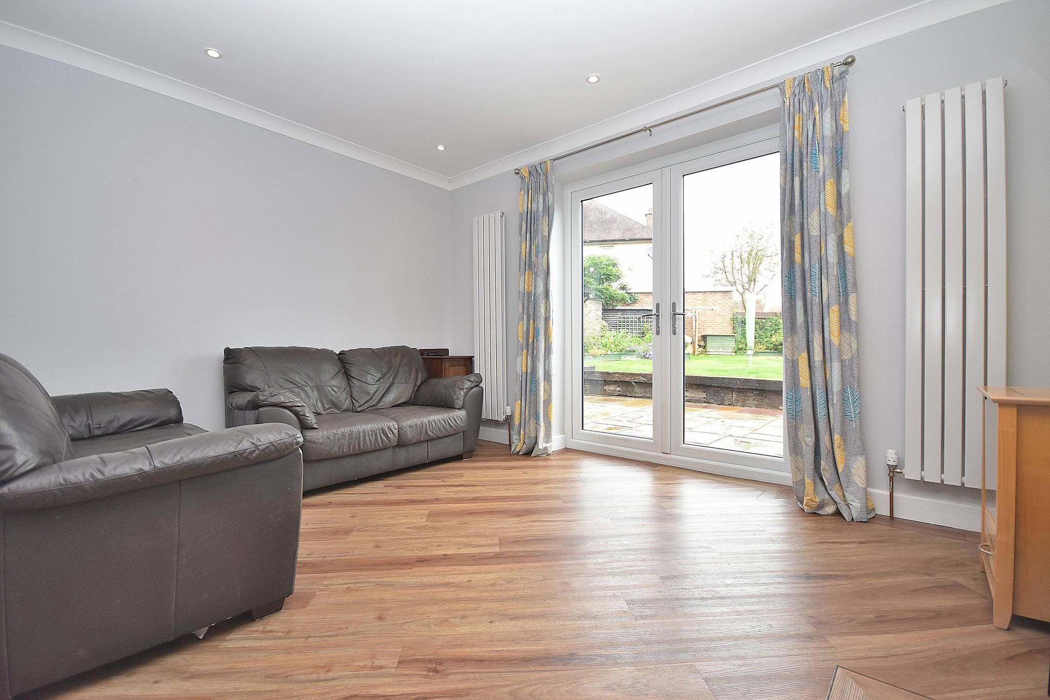 Pembroke Gardens, NORTHAMPTON - Edward Knight Estate Agents