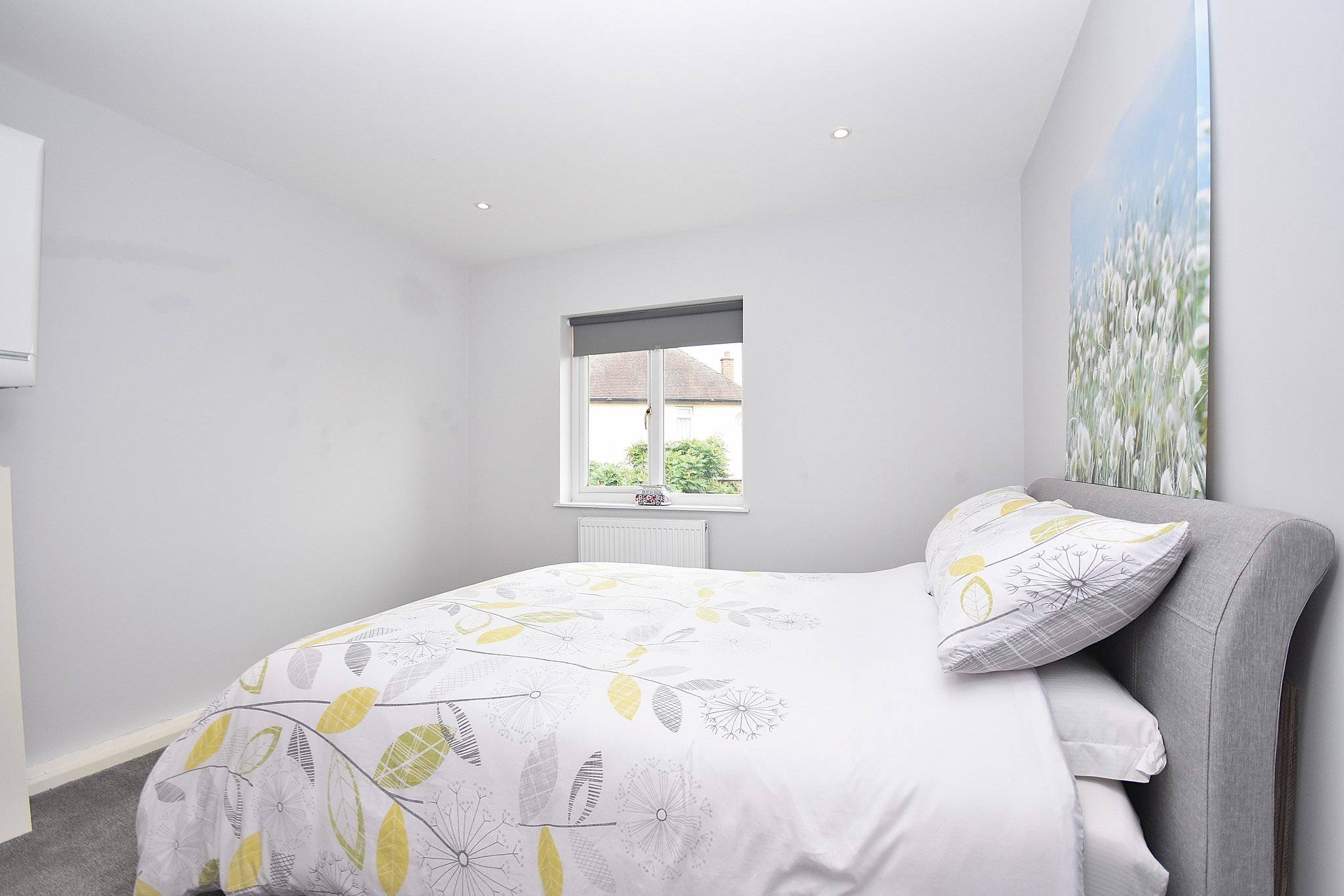 Pembroke Gardens, NORTHAMPTON - Edward Knight Estate Agents