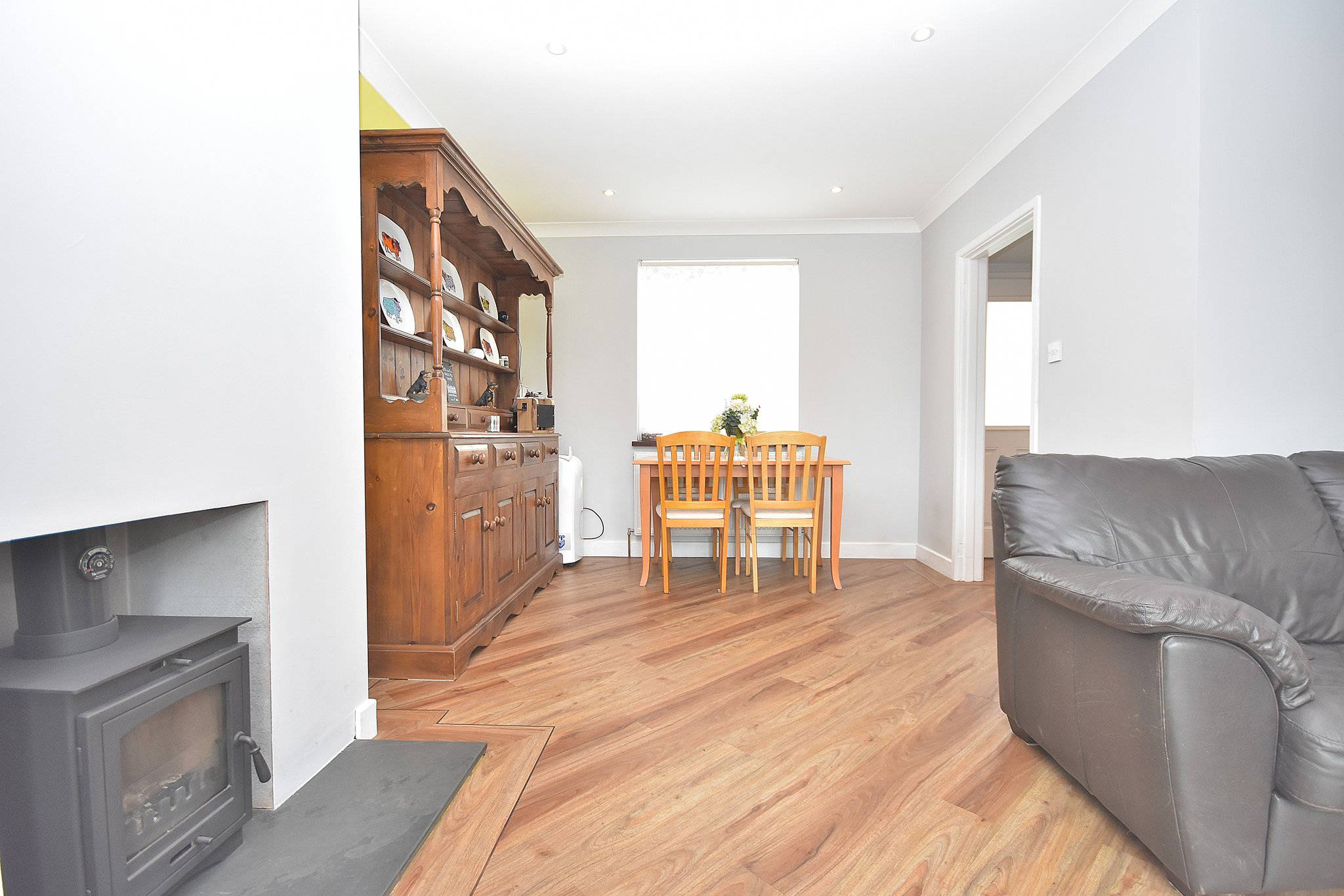 Pembroke Gardens, NORTHAMPTON - Edward Knight Estate Agents