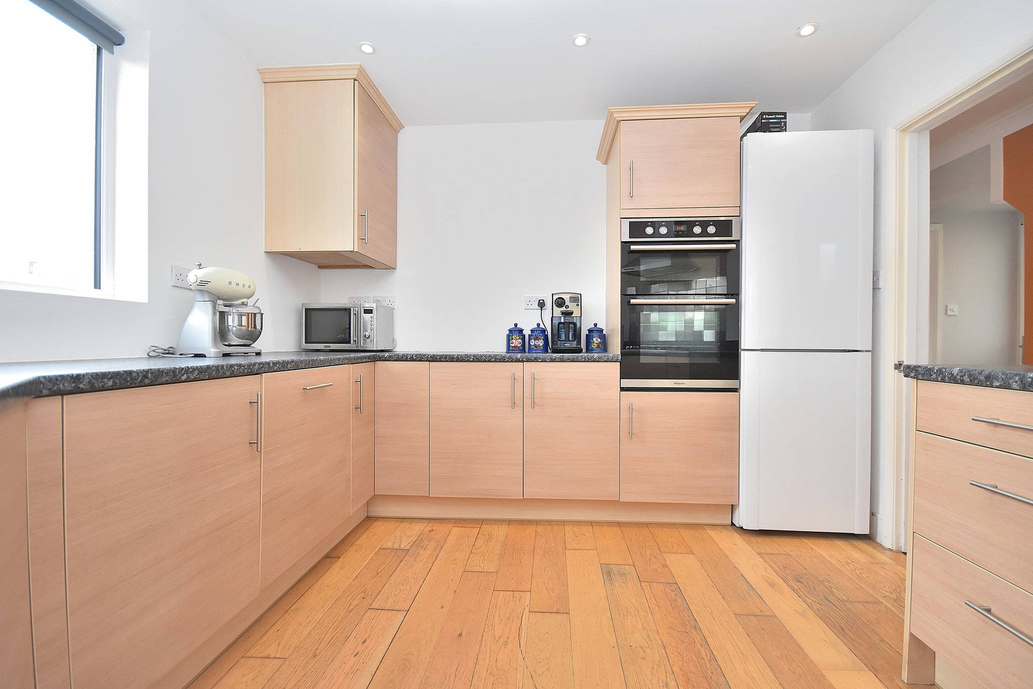 Pembroke Gardens, NORTHAMPTON - Edward Knight Estate Agents